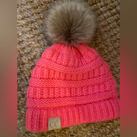C.C | Accessories | Cc Hat | Poshmark